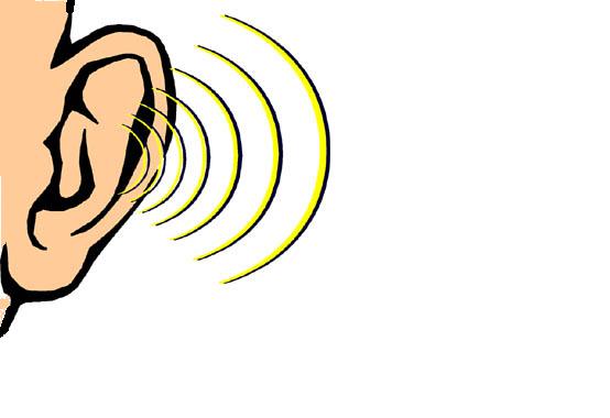 LE GIORNATE IBLEE DELLA SORDITA' - Telenova RagusaTelenova Ragusa