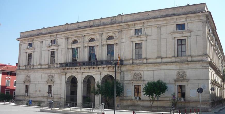 Telenova Ragusa -Telenova Ragusa